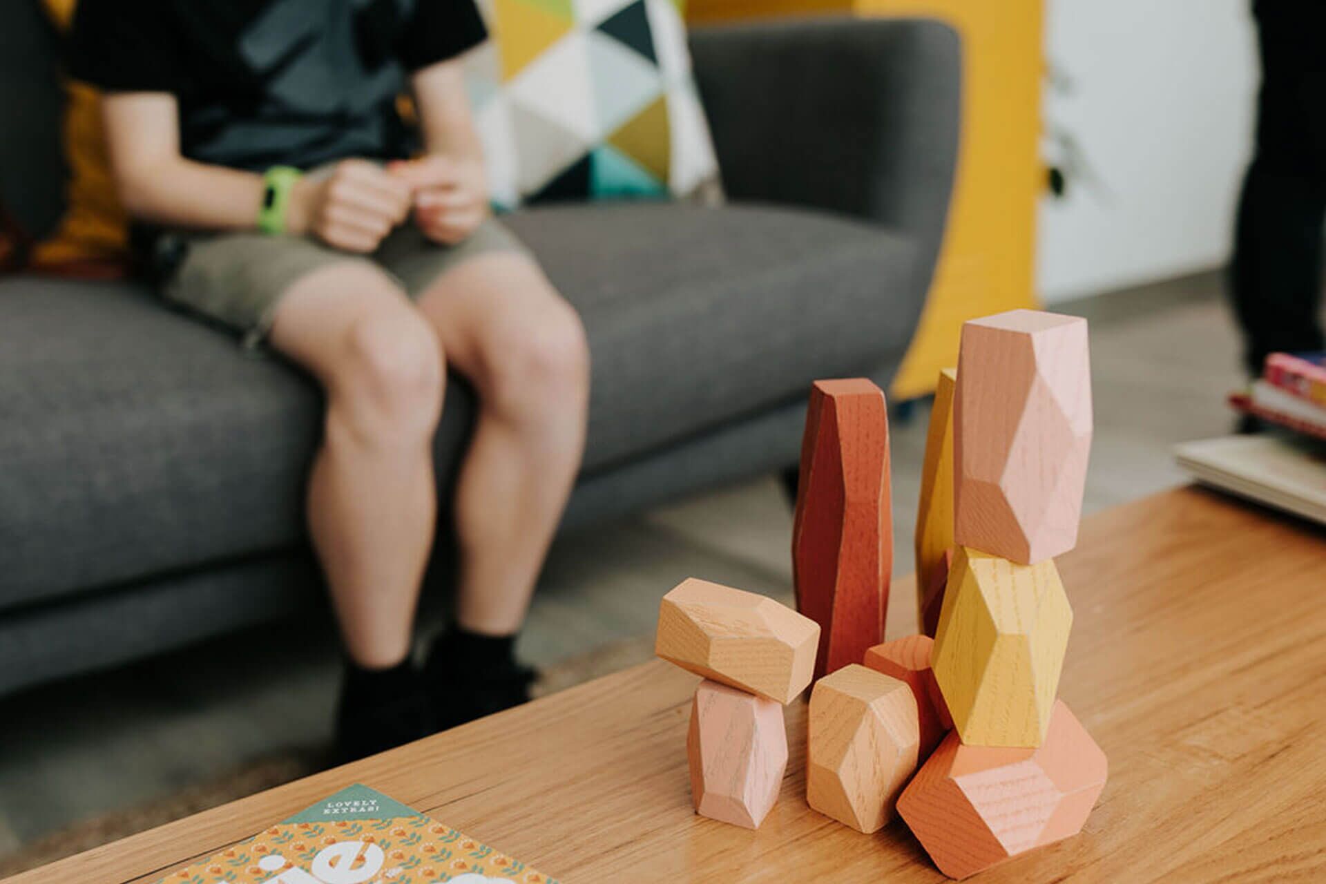 Neurodiversity Approach to Autism & Social 'Skills' | Sum of Us Kids ...