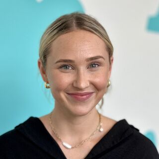 Shevaun Pope | Sum of Us Kids Therapy Hub